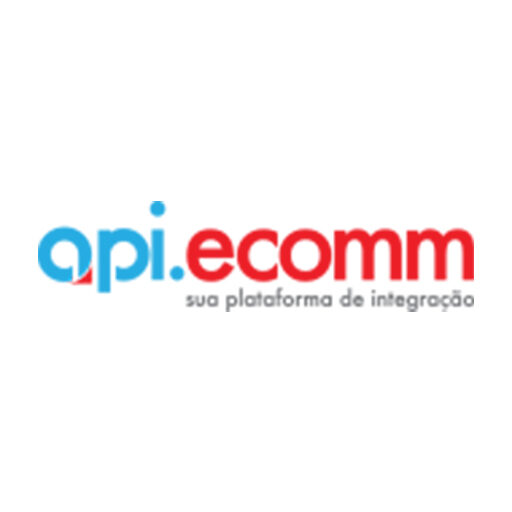 Home - api.ecomm