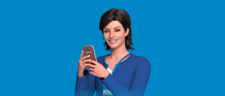 Aprenda como vender online no Magalu Marketplace